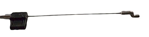 FR Recliner Release Handle for Stratford and Stratolounger Recliner