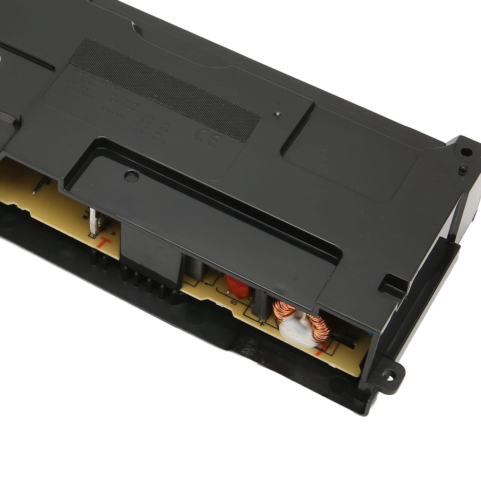Gaming Power Supply, Fully Sealed ADP 240AR Wearable Power Unit Replacement for Game Console