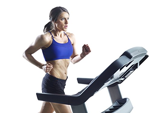ProForm Pro 2000 Treadmill