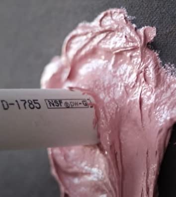 PROSOCO Joint & Seam Filler | Fluid-Applied, Fiber-Reinforced Joint Filler and Detailing Compound - Trusted by Professionals (1, 1-29 OZ)