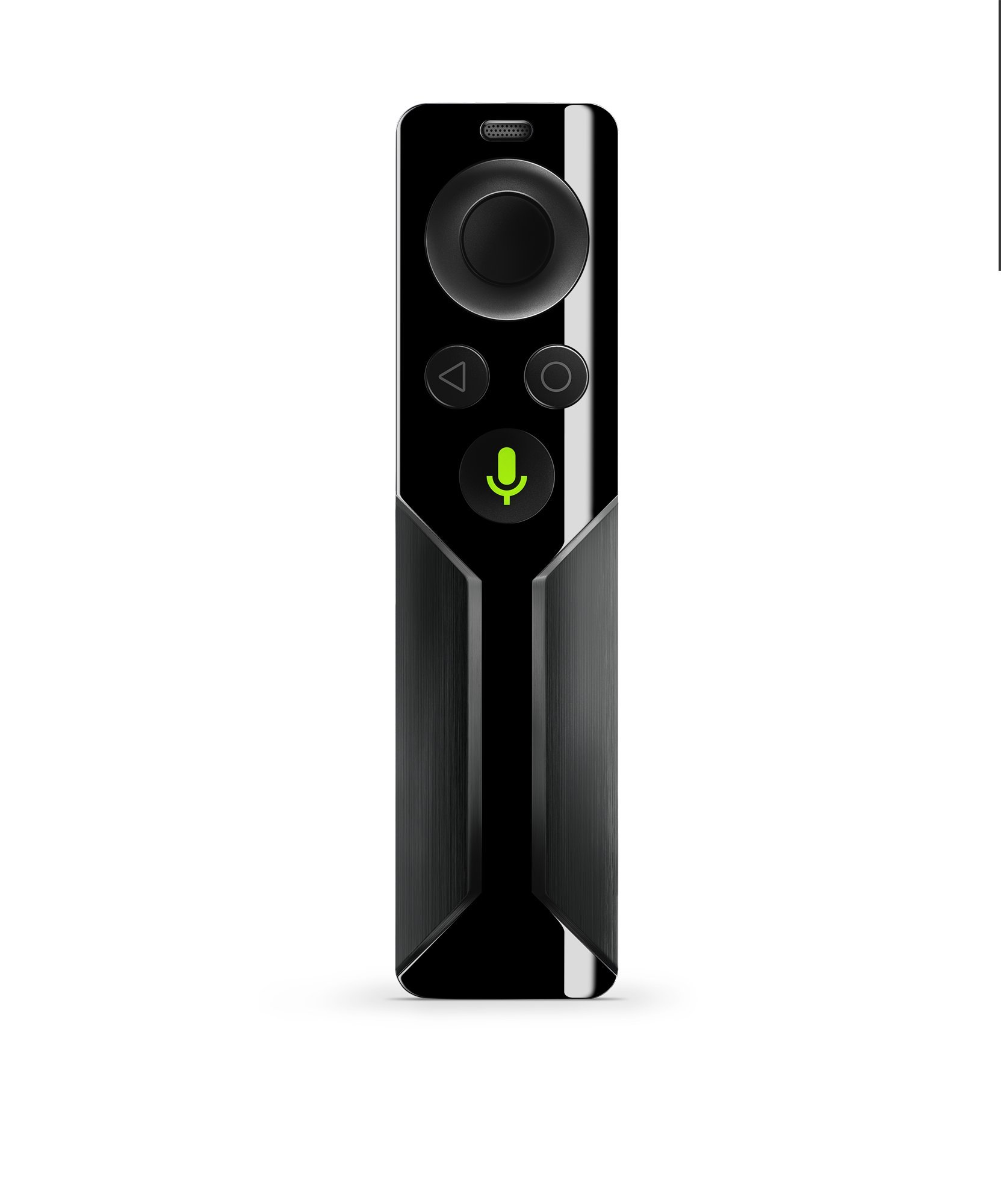 NVIDIA SHIELD TV Pro Home Media Server