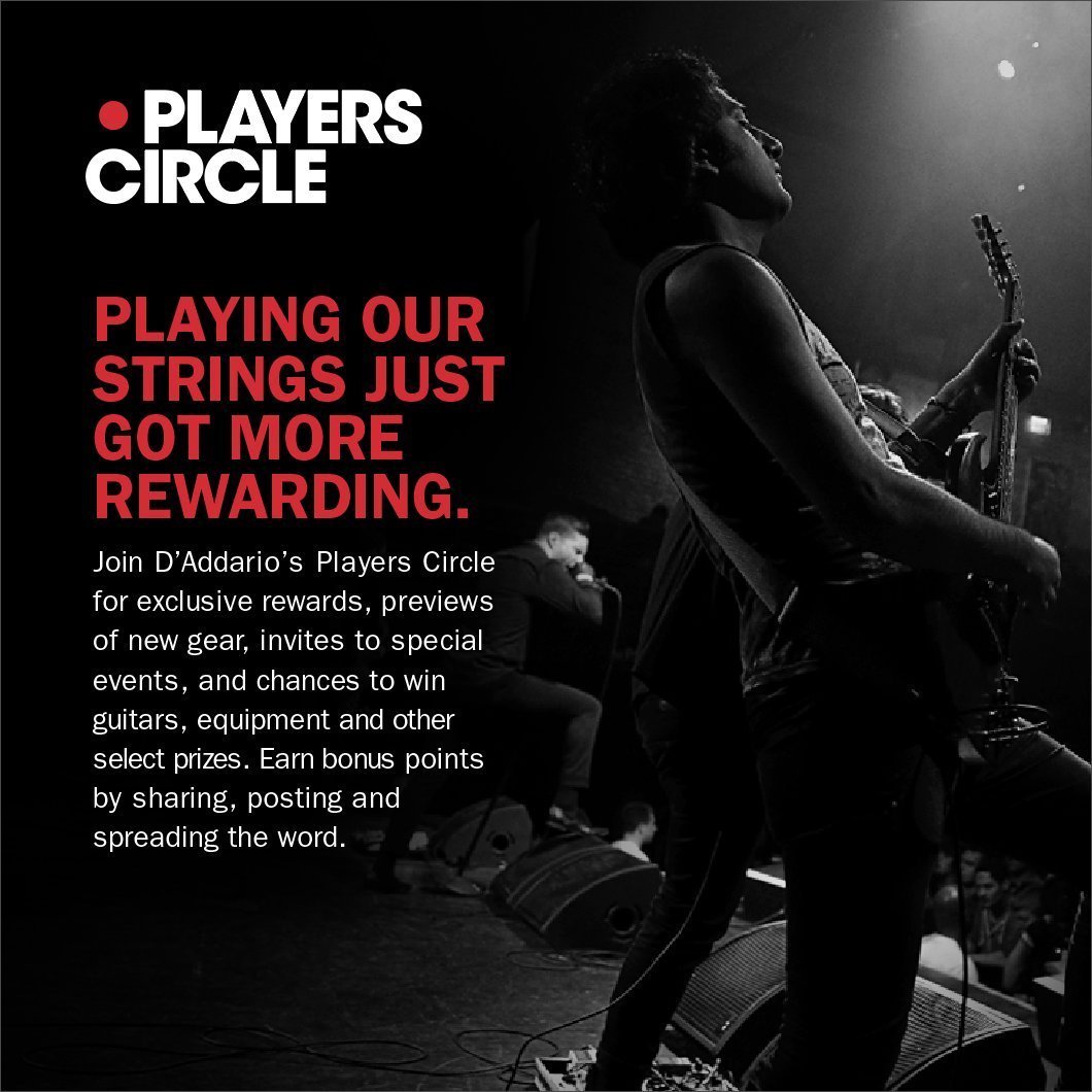 D'Addario EXP12-B25 Coated Acoustic Guitar Strings