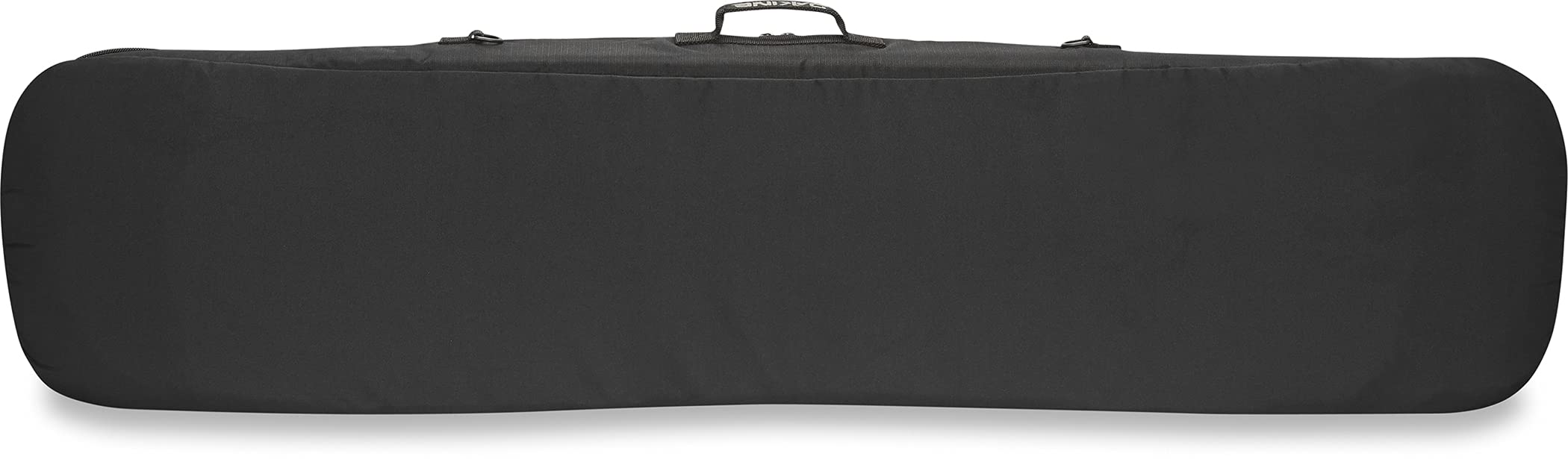 Dakine Pipe Snowboard Bag - Woodland Floral, 165 CM