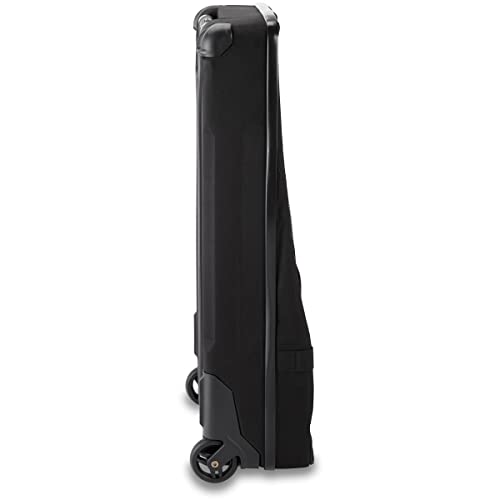Dakine Split Roller 110L - Poppy Griffin, One Size