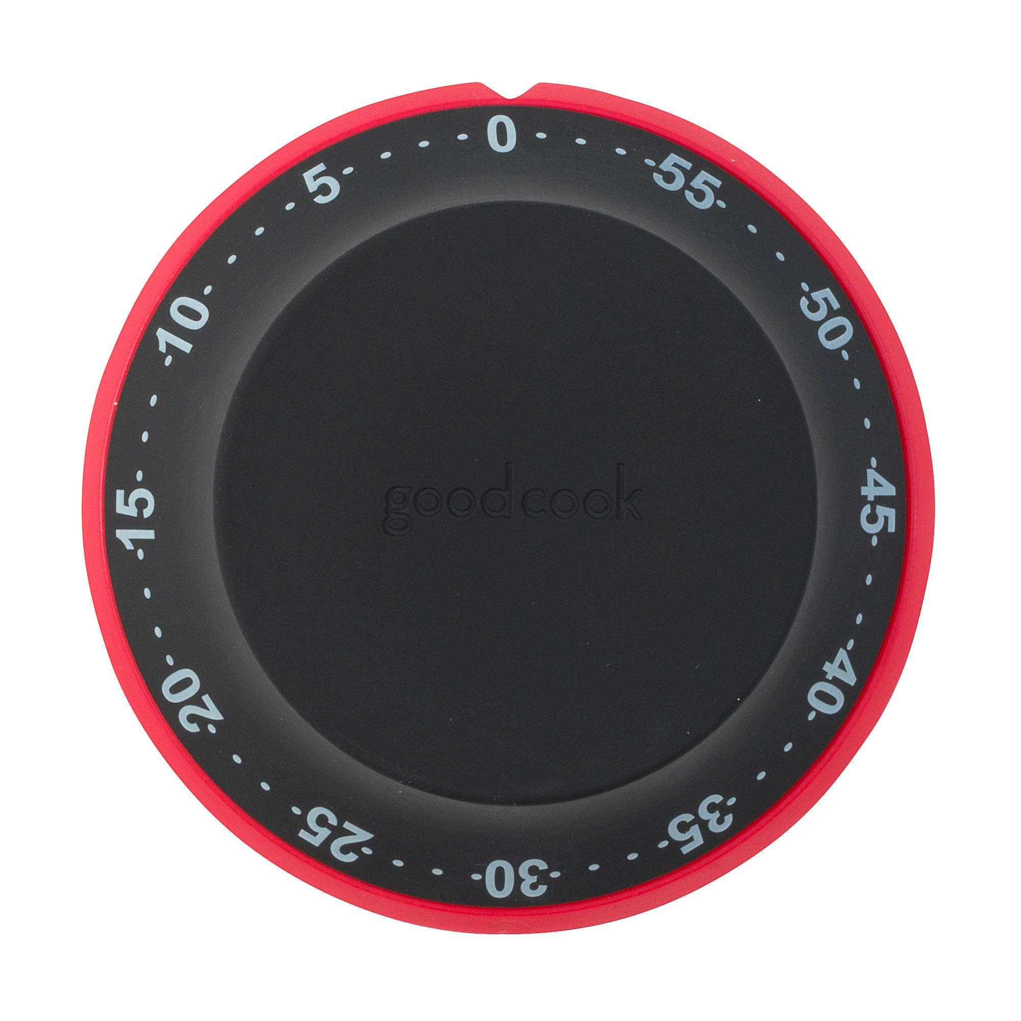 GoodCook Touch Timer