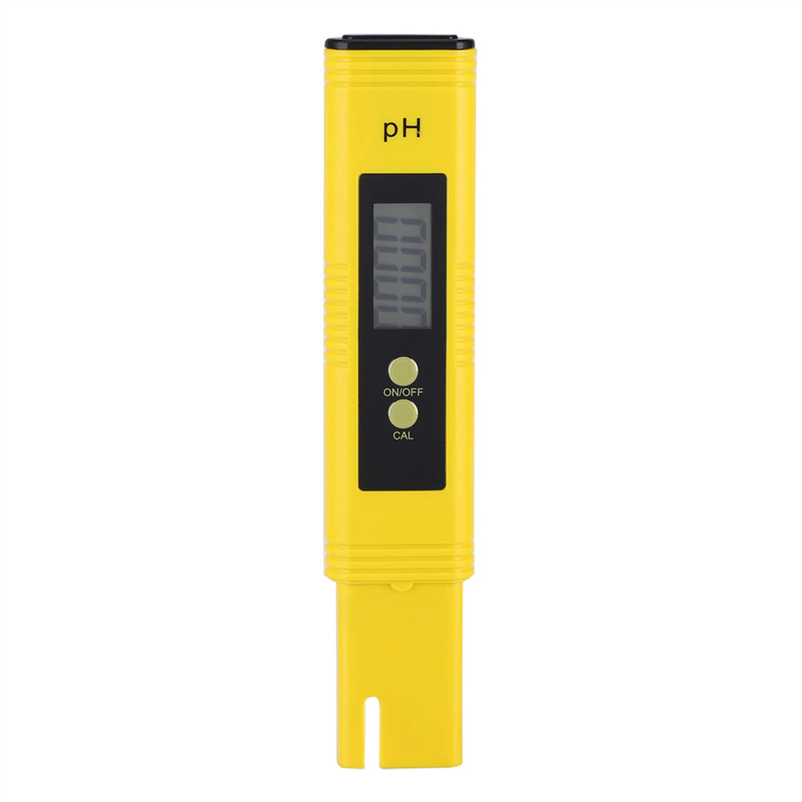 Hztyyier Pen Type Meter, Digital Meter Pen for Household Drinking Aquarium