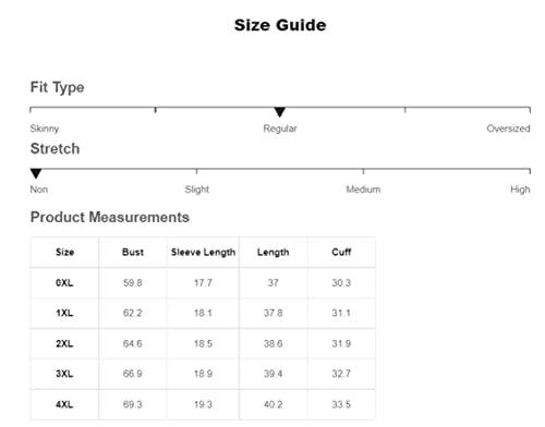 SOLY HUX Women Plus Size Summer Dress Cold Shoulder Short Sleeve Casual Loose Short Dresses Brown 1XL