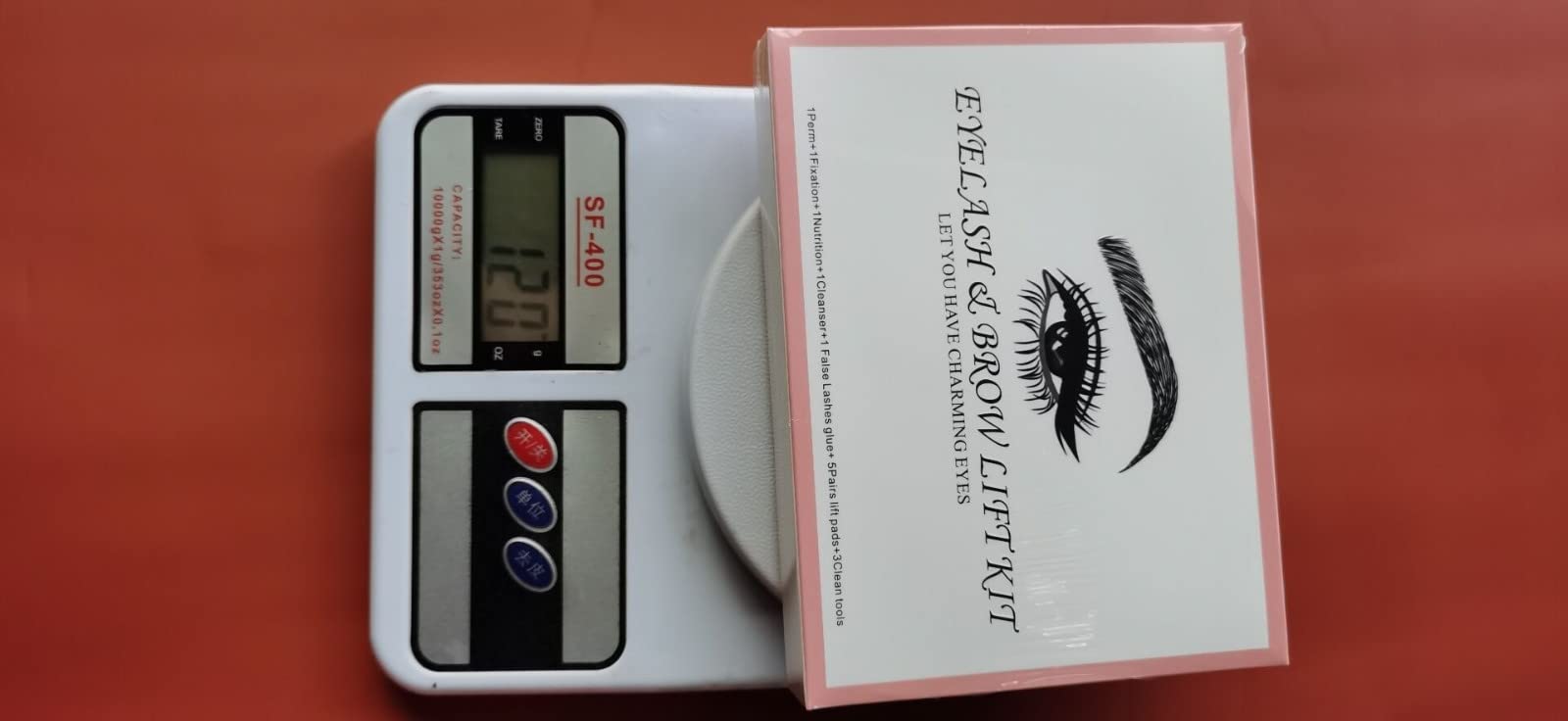 Head Remover Creme Eyelash LashLift Perm Perm Keratin Set 25ml Eyelash Perm Eyebrow Personal Skin Care Organic Face