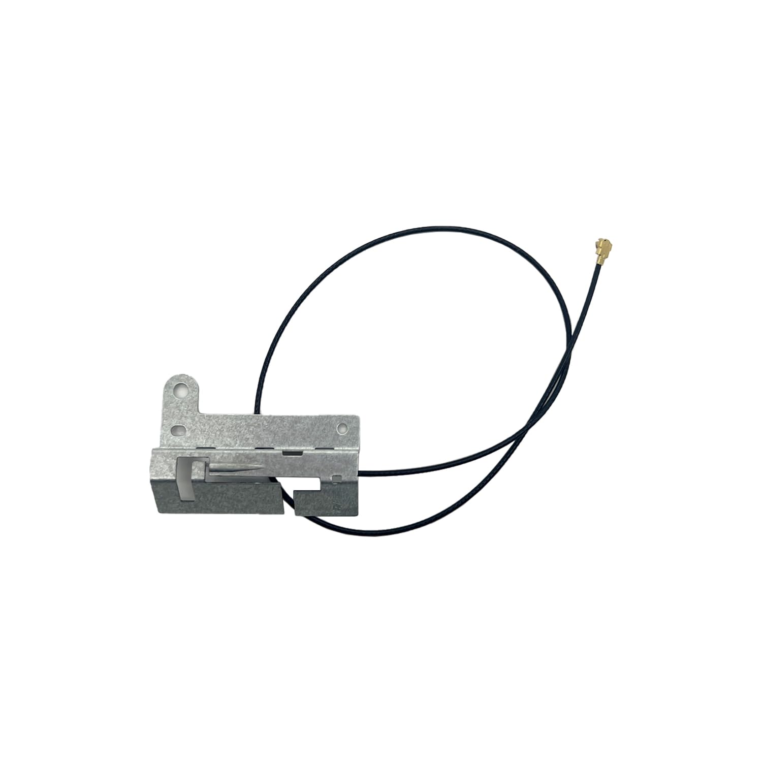 WiFi Bluetooth Antenna Module Connector Cable Parts for Sony PlayStation 4 PS4 Model CUH-10xxA CUH-11xxA