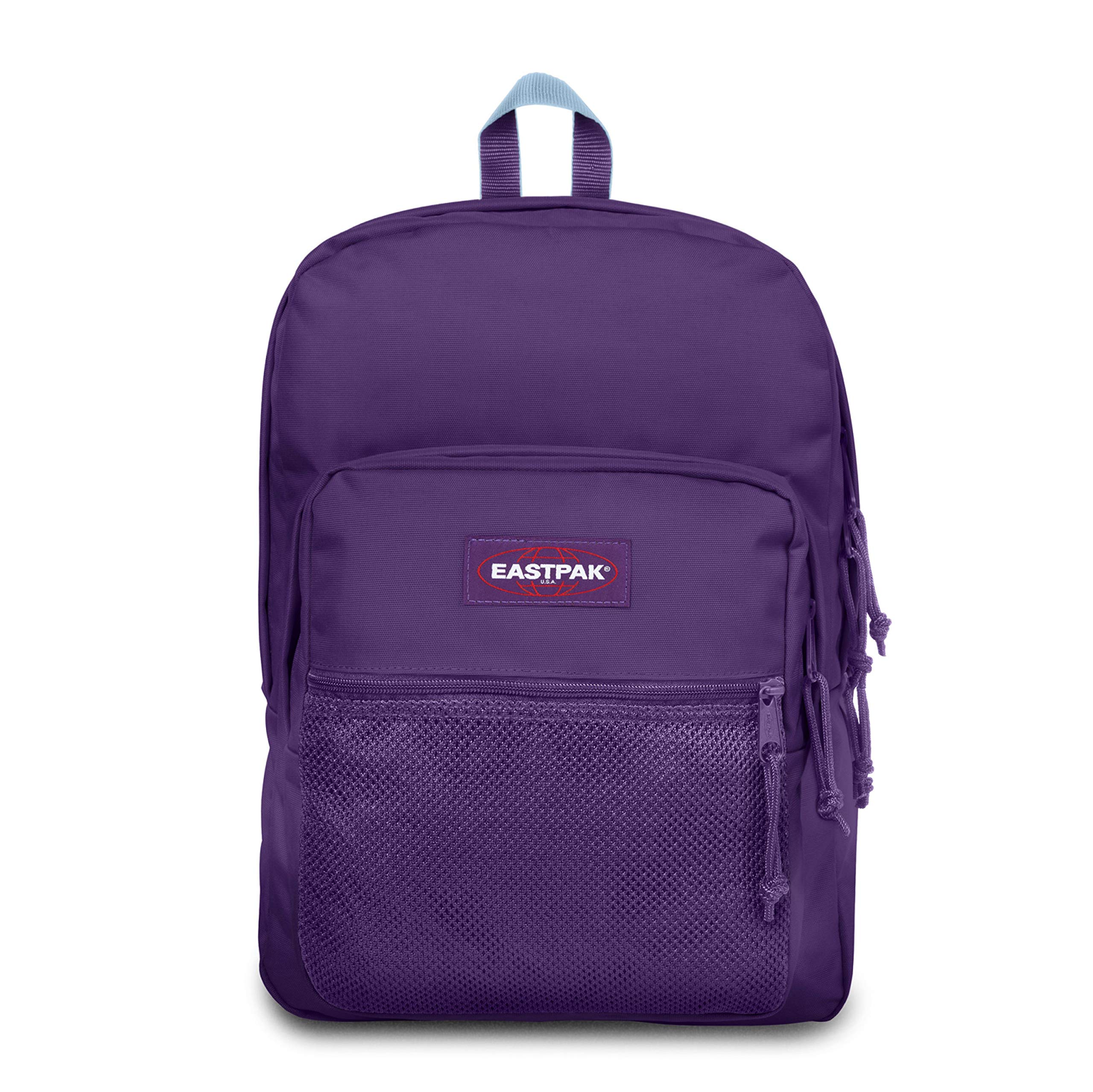Eastpak