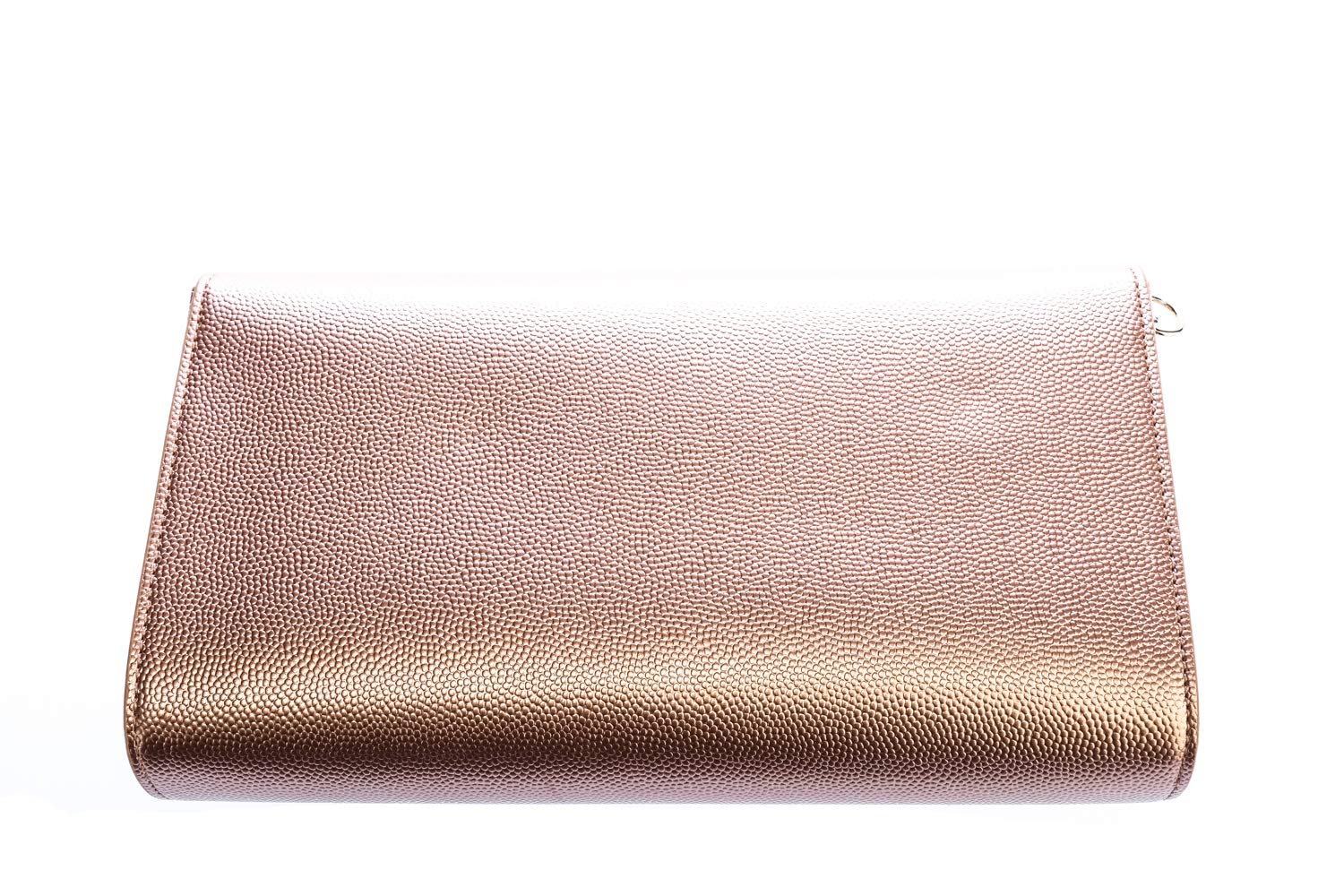 Valentino Women's 1R4-DIVINA Pocket, ORO ROSA, One Size