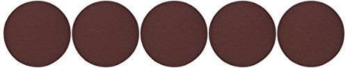 Full Circle International Inc. SD150-5 8-3/4- Level360 Sanding Disc 150 Grit for use with Radius360 sanding Tool or Drywall Power Sanding Tools