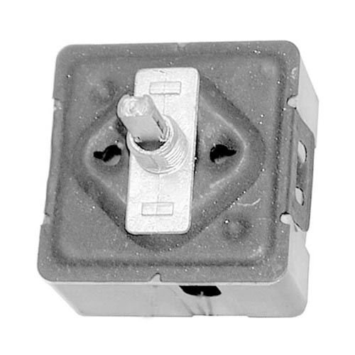 Vulcan Hart Switch,Infinite 24 (00-411503-00004)