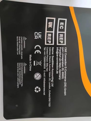 Twozoh 4K Micro HDMI to HDMI Cable 1FT, Short High-Speed Full HDMI to Micro HDMI Braided Cord Support 3D 4K/60Hz 1080p