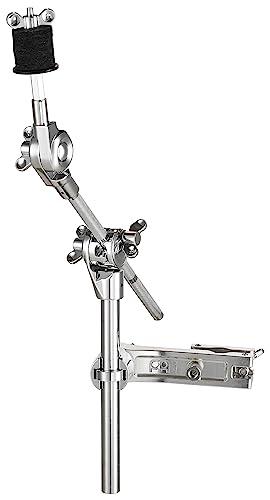 Meinl Percussion MCA Cymbal Attachment With Short Boom Arm