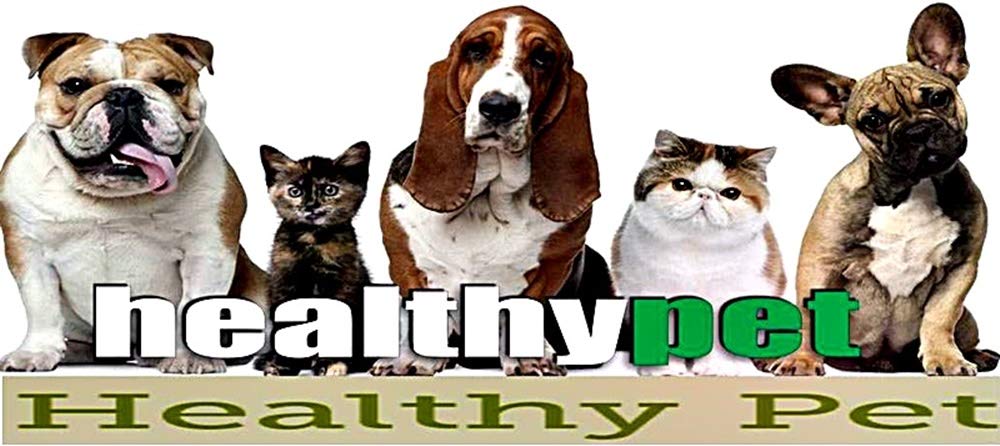 Omega Alpha Pet Probiotic 8 Plus - Probiotics, Enzymes, and Fibre for Better Pet Digestion.-500g