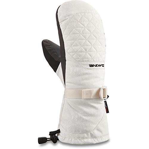 Dakine Camino Mitt - Crystal, Large