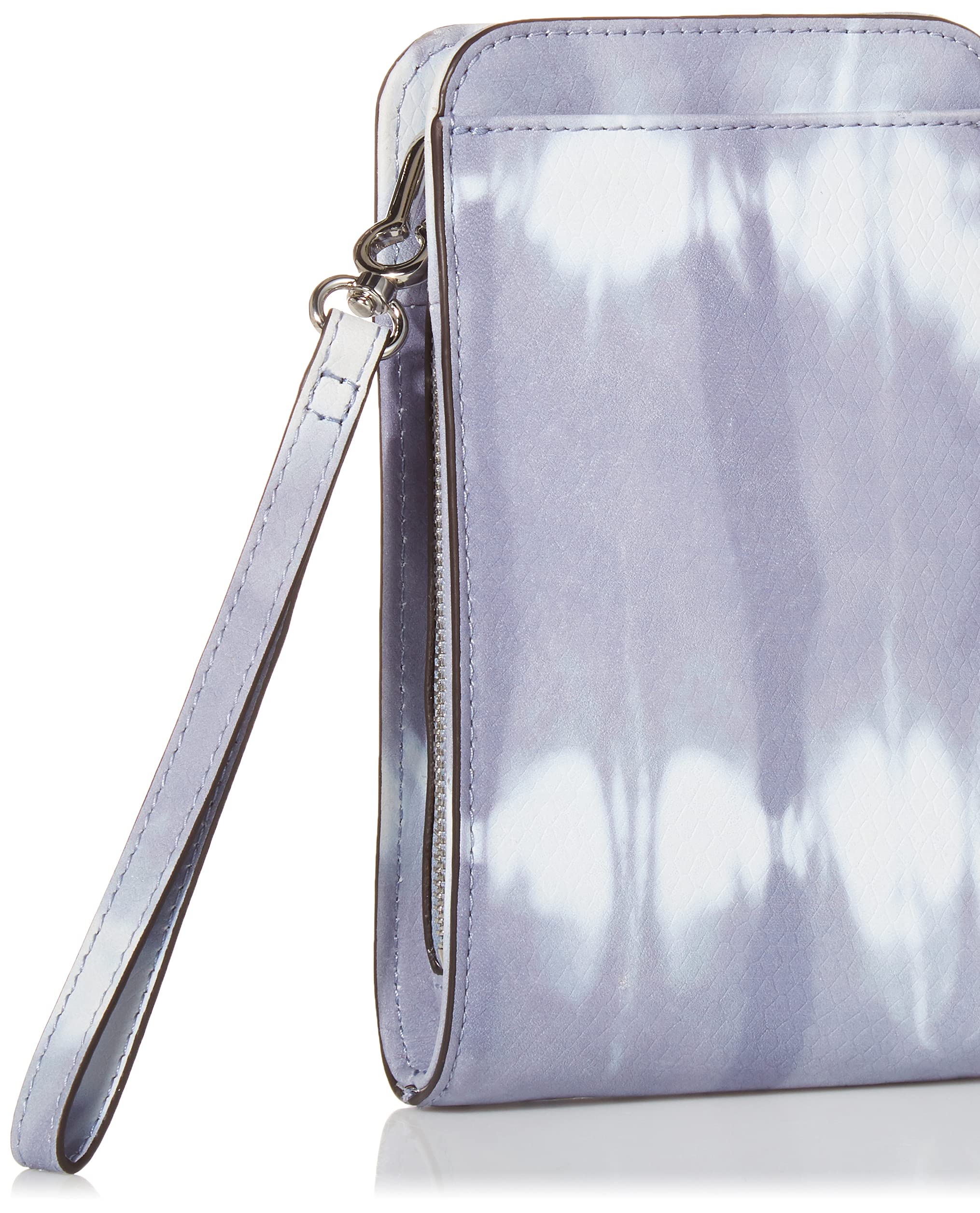 Vince Camuto Lani Phone Cross Body, Goldy