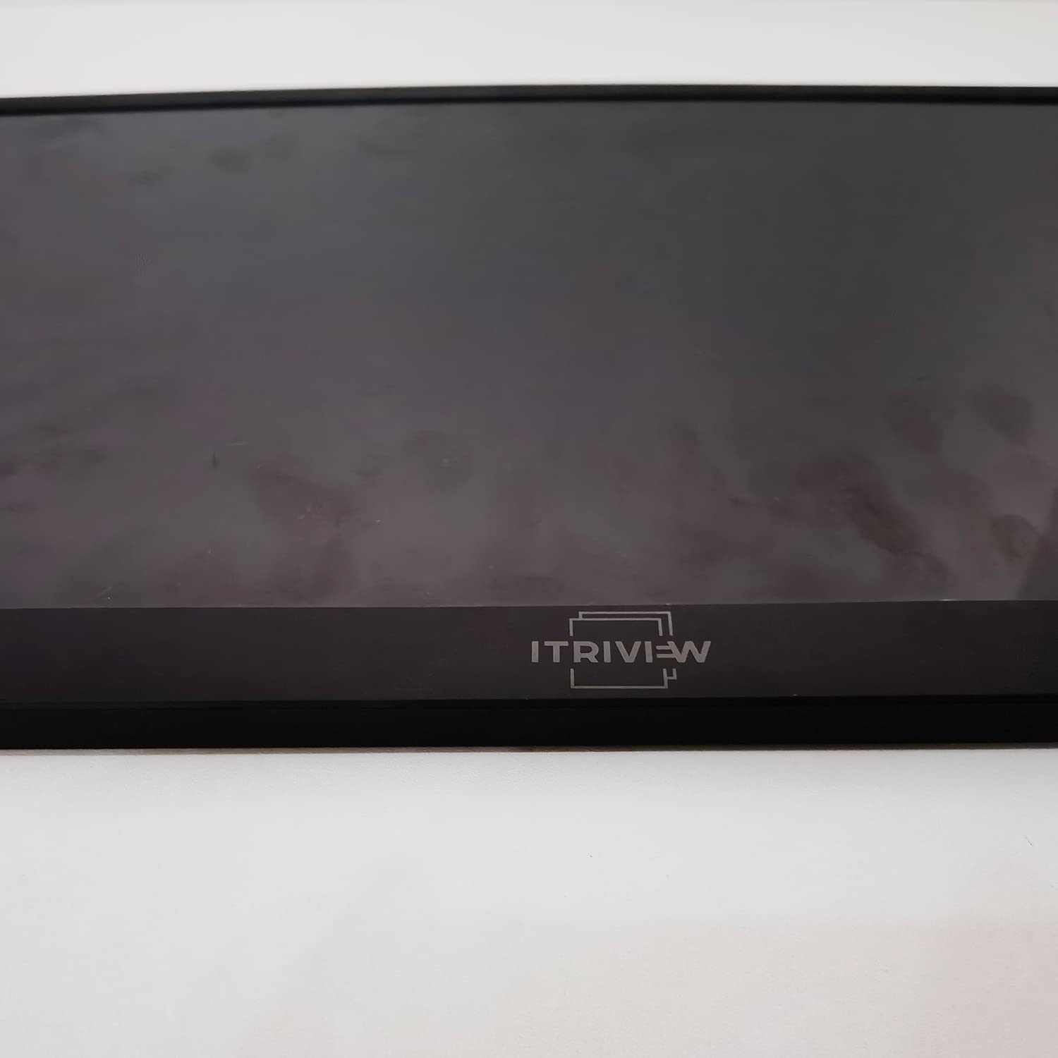 ITRIVIOW Tablet Monitors, 10 inch Tablet, Quad-Core Processor, Touchscreen Tablet