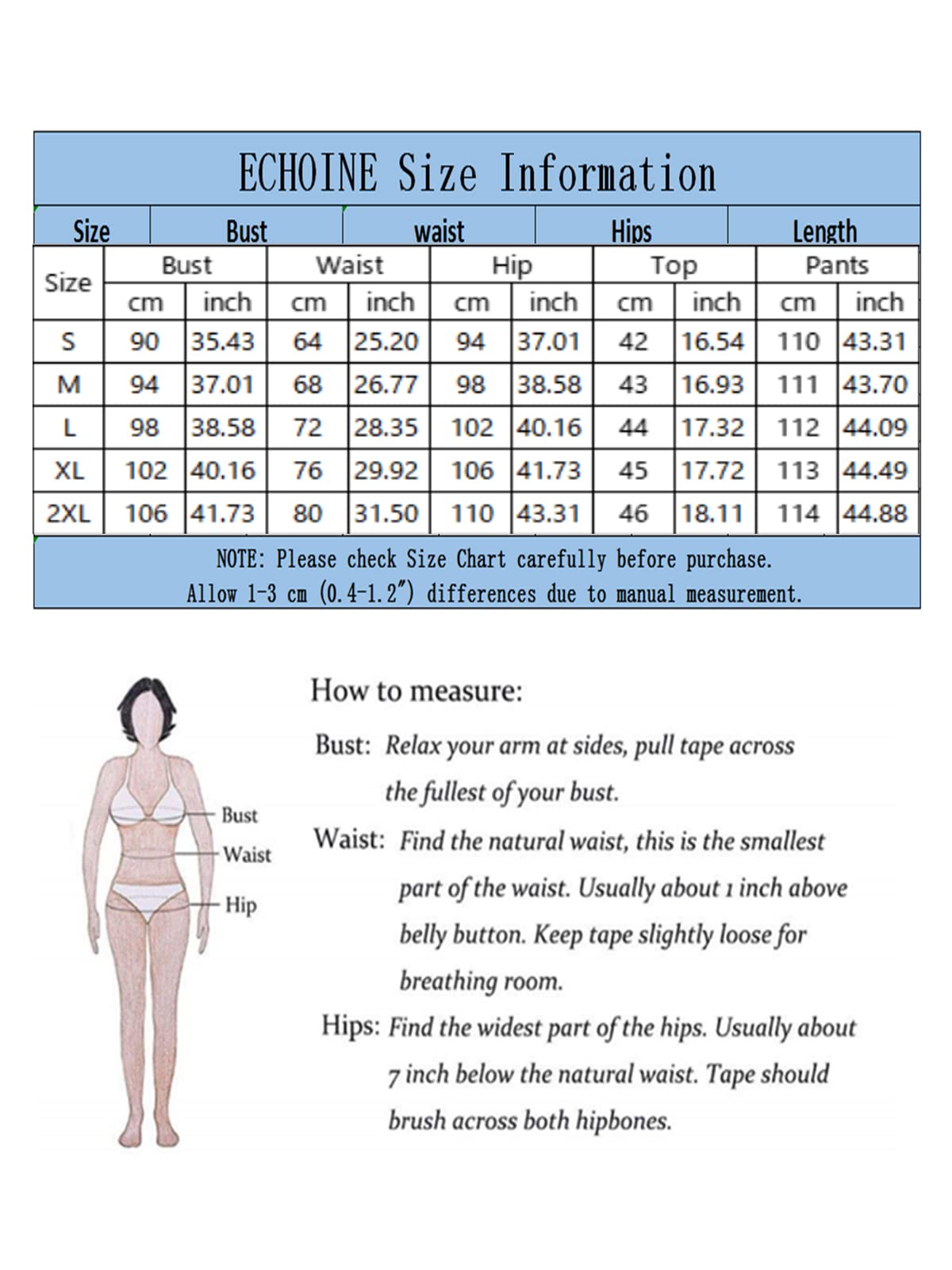 ECHOINE Velour Tracksuit Two Piece Outfits for Women Long Sleeve Zip Crop Top and Bell Bottom Flared Pants Sweatsuit Green