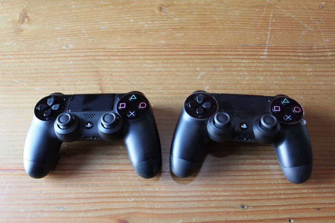 Sony PS4 500GB Console The Last of Us Remastered