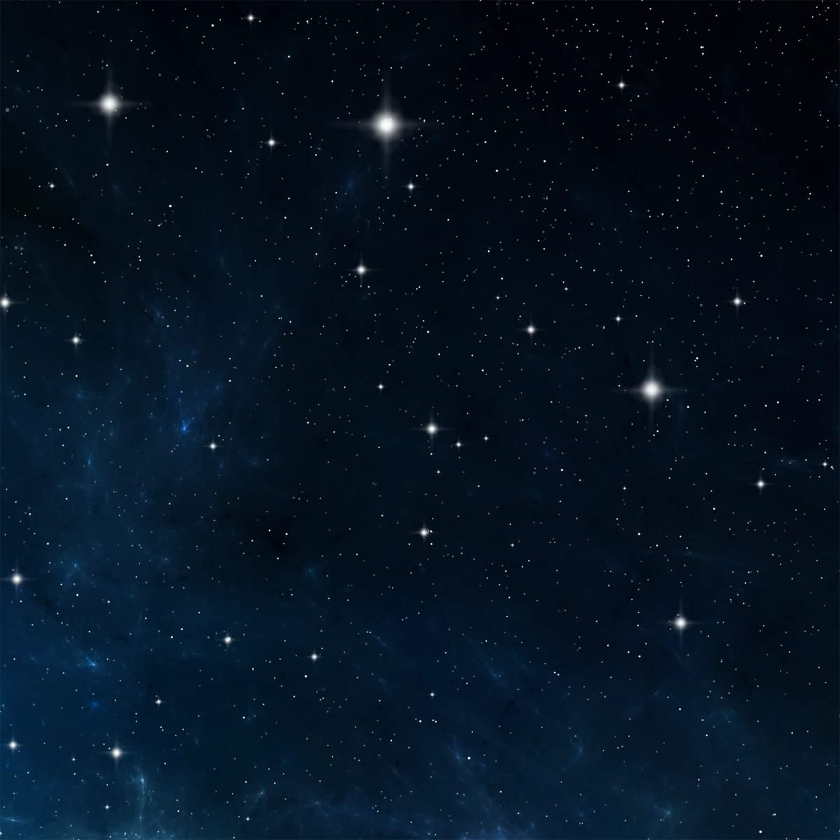 FLG Mats: Space 1 6'x4'