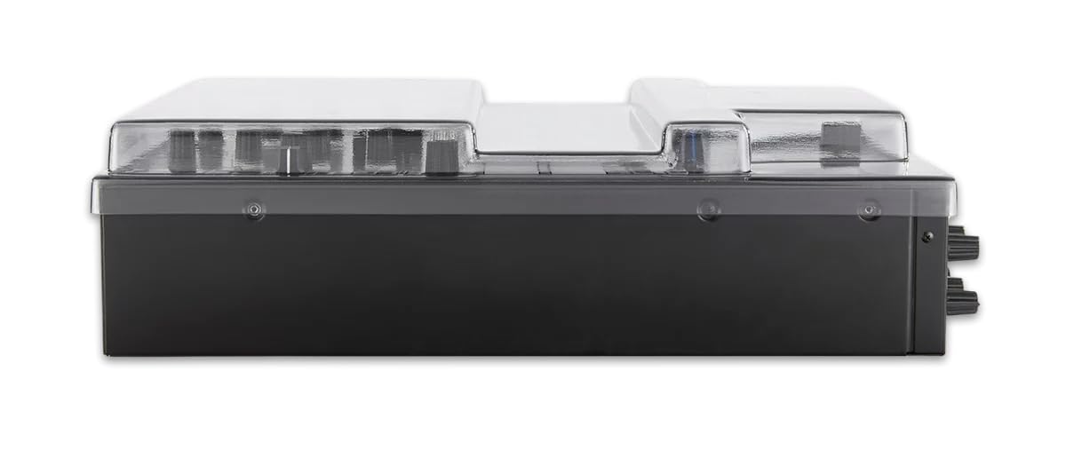 Decksaver Reloop Elite Cover (DS-PC