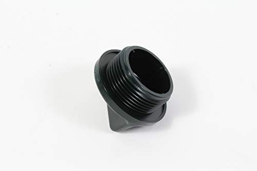 Honda 78187-YG0-003 Cap Plug (32Mm)