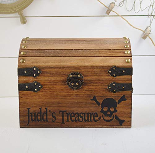 Kids Money Box Boys Personalized Piggy Bank for Kids Personalized Nursery Decor Baby Shower Gift Kids Treasure Box