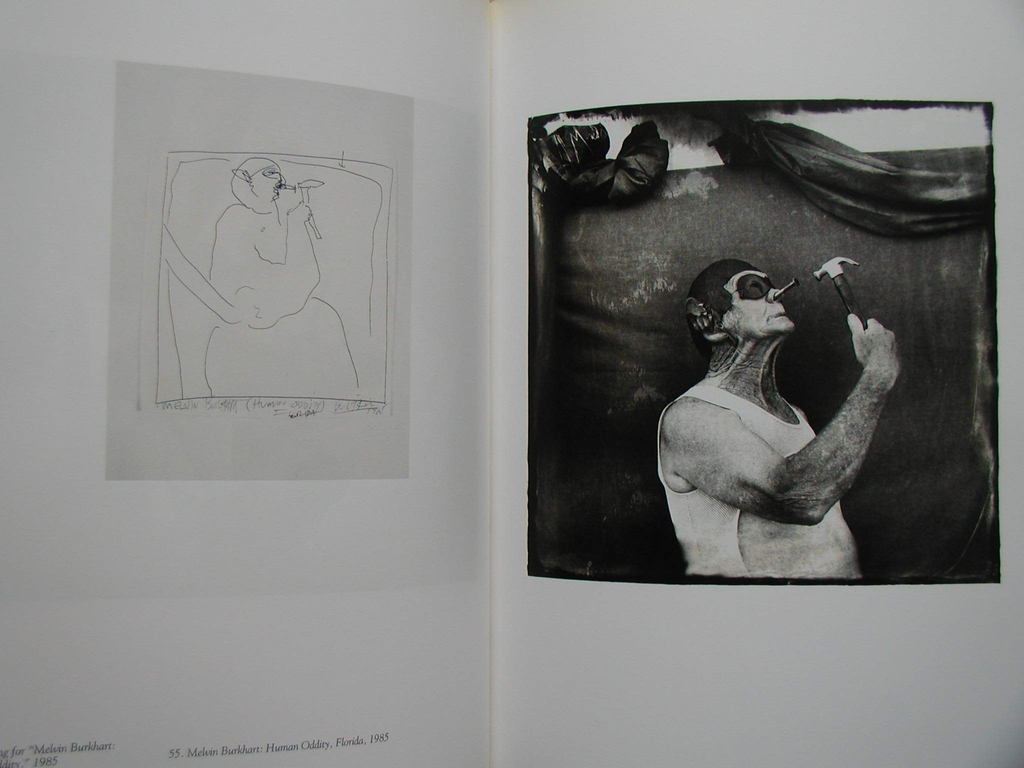 Witkin