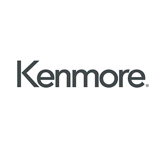 Kenmore 7335163 Water Softener Electronic Control Board (Replaces 7298052, 7323491) Genuine Original Equipment Manufacturer (OEM) Part