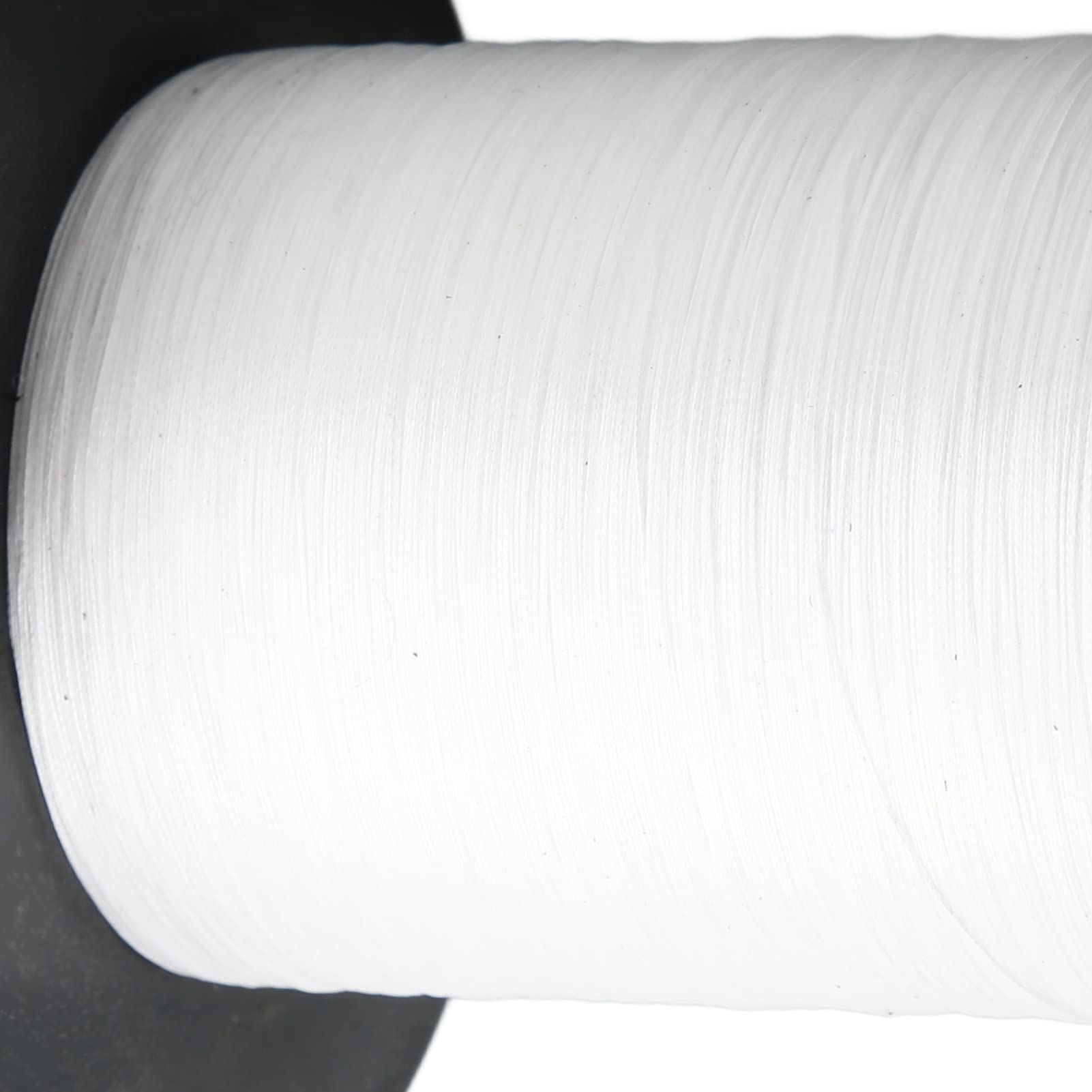 Fishing Line, Eco Friendly Strong Tension Fishing Line for Pool Fishing(6.0)