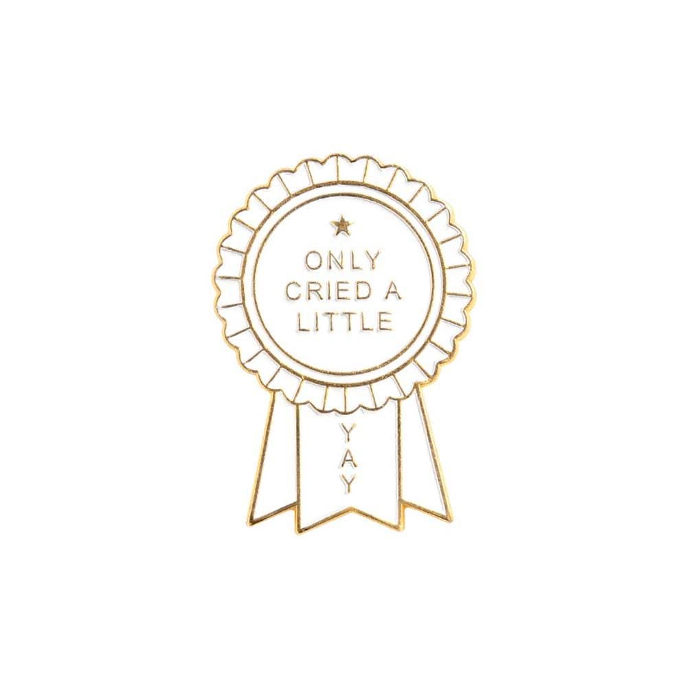 Enamel Pins for Backpacks Cute Lapel Pins Funny Brooch Badge Pin for Girls Women Gift