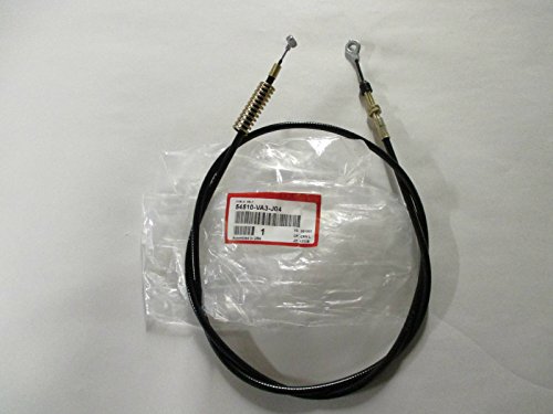 Honda 54510-VA3-J04 Cable Self