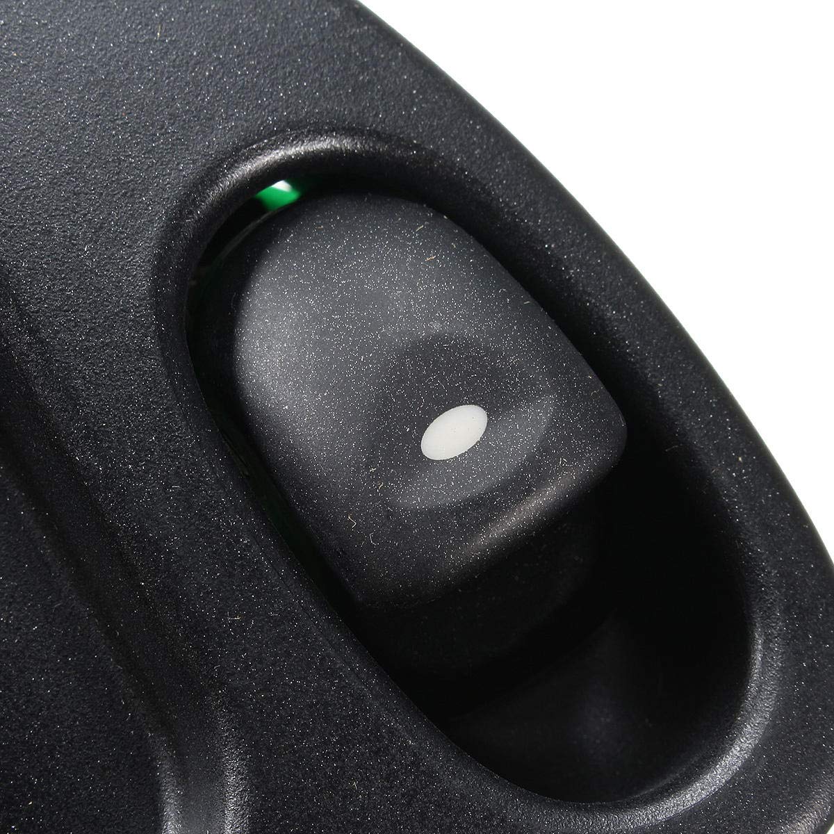 YONGYAO 2 Buttons Master Power Electric Window Switch For Holden Commodore Vu Vx 97-02