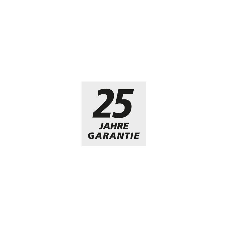 Gardena 03607-20 combisystem 2-in-1 Joint Scraper, One Size, Black, Turquoise, Silver, Metallic