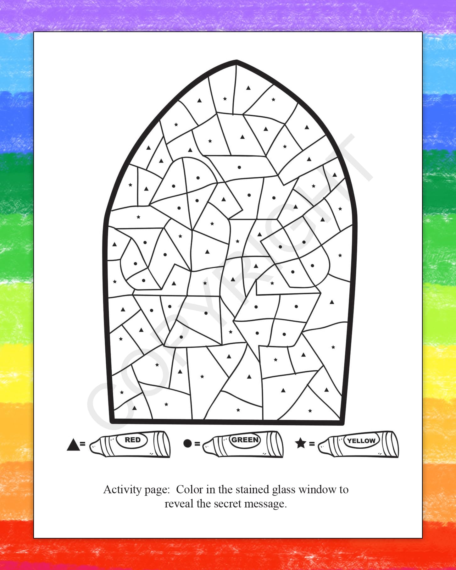 ZOCO - Learn to Recycle - Kids Educational Coloring Books (25 Bulk Pack, Without Crayons) - Earth Day, Environmental Program Handout - Recycling Activities for Kids