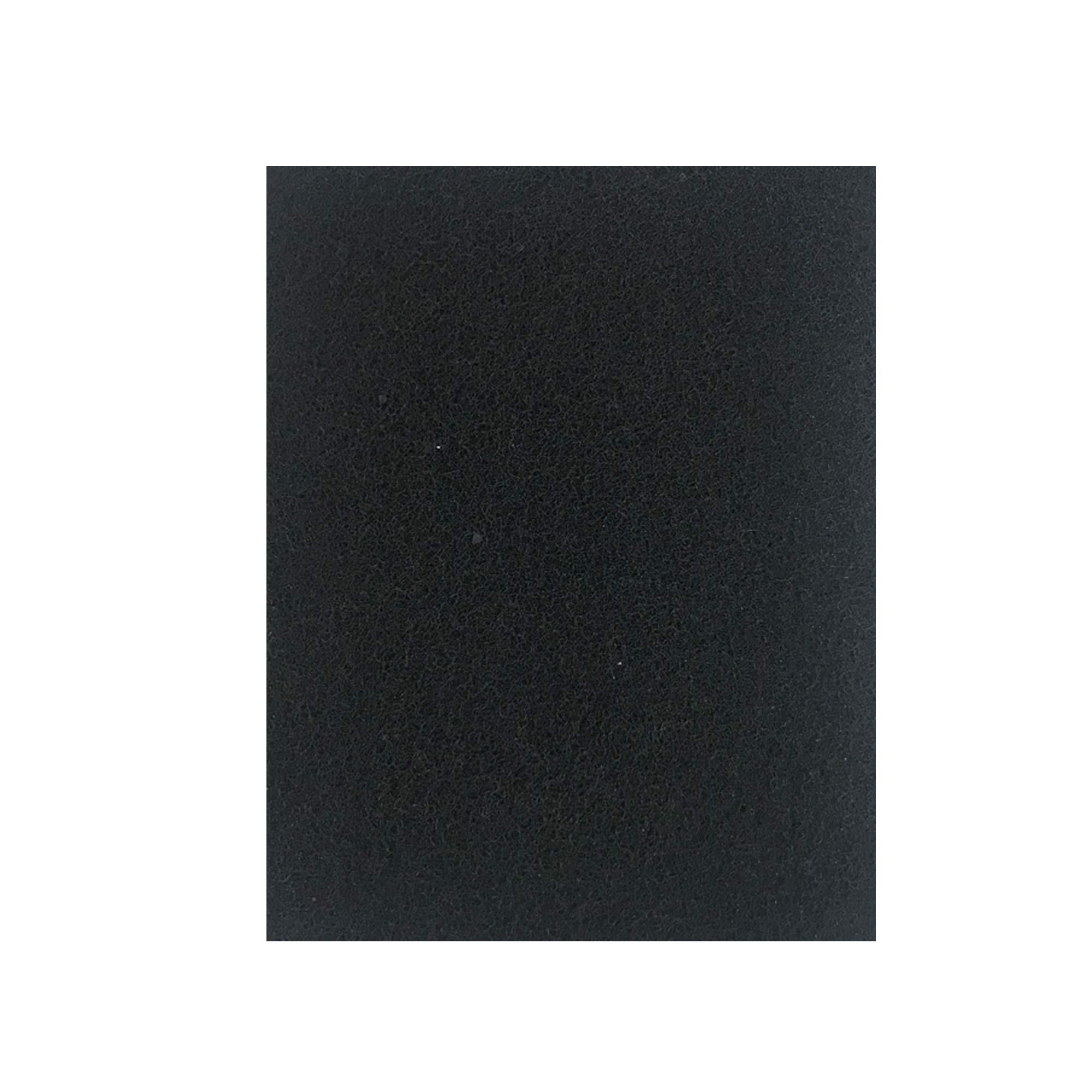 Think Crucial Replacement for Idylis A Carbon Filter, Fits IAP-10-100 and IAP-10-150, Compatible with IAF-H-100A and 302656