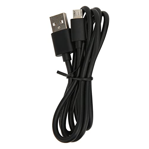 Jopwkuin Computer Temp Monitor, Computer RAM Monitor Theme Editor CPU GPU RAM 3.5in Screen for PC