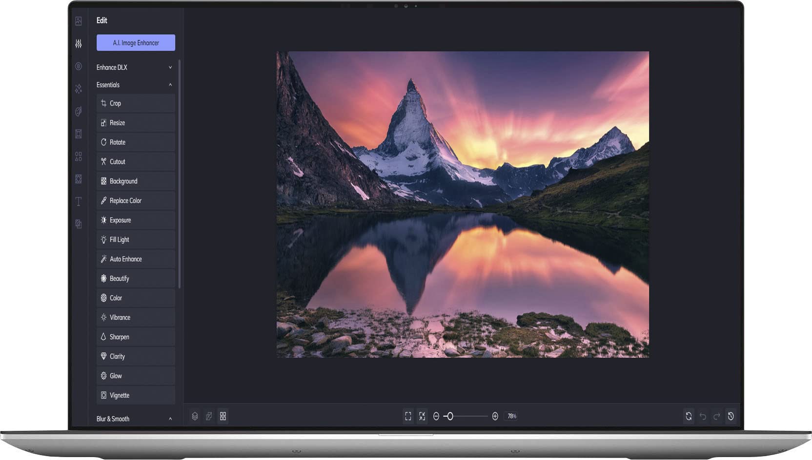 Dell 2021 XPS 17 Laptop, 17" FHD+ Display, Intel Core i7-10875H, RTX 2060 6GB GDDR6, 16GB DDR4 RAM, 512GB PCIe SSD, FP Reader, Backlit KB, Wi-Fi 6, Bluetooth 5.1, Thunderbolt 3, IR cam, Win 10 Home