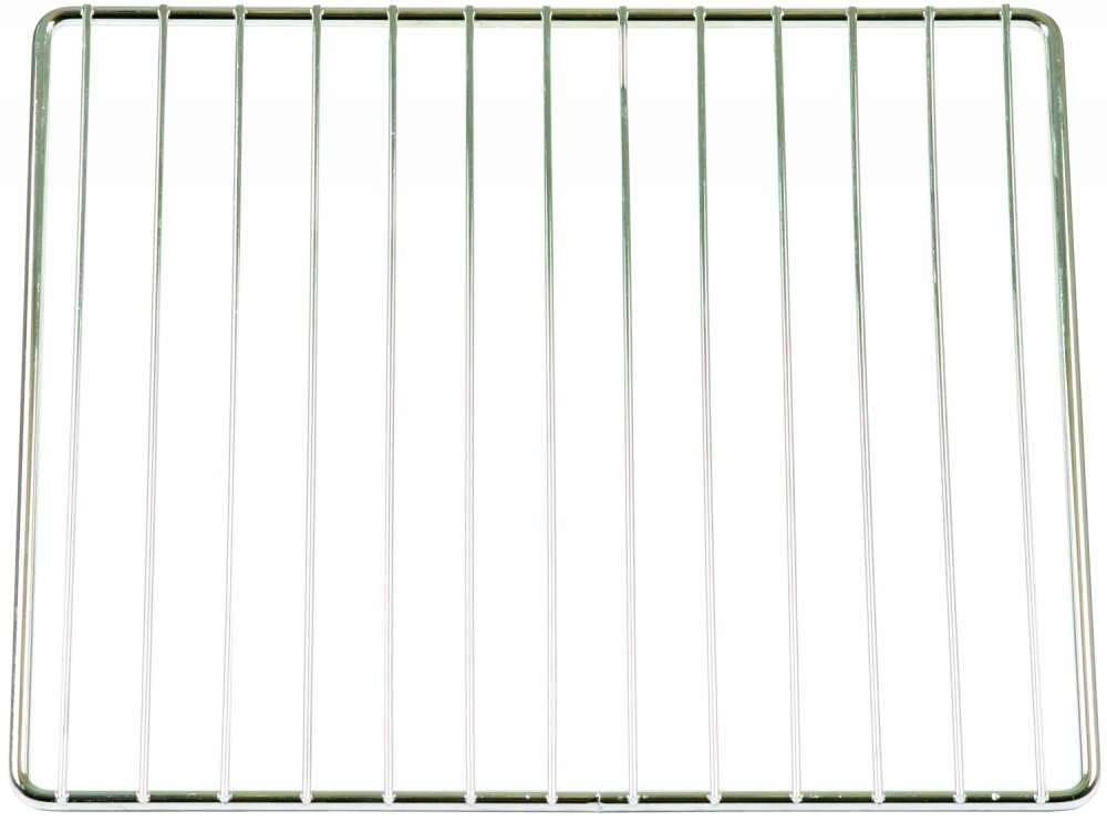Pitco PP10434 Rack Tube