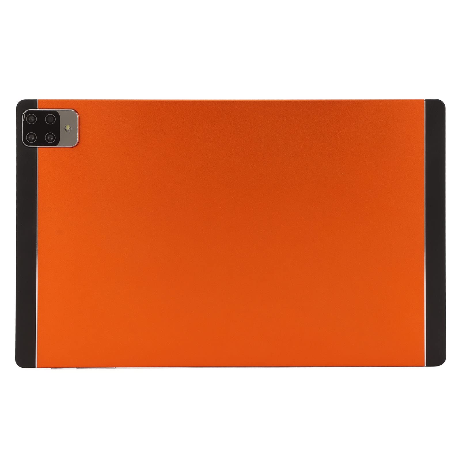 HD Tablet, Night Mode Octa Core CPU 6GB RAM Aluminium Alloy US Plug 100240V Office Tablet for Home (US Plug)