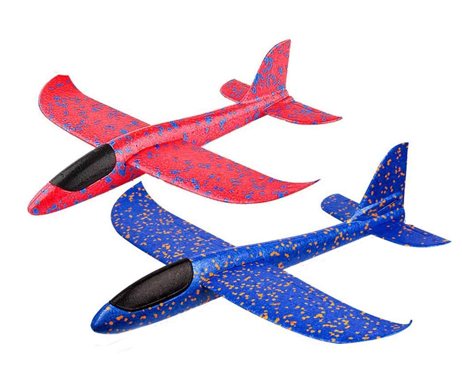 XINXIYAN Magic Flying Butterfly for Explosion