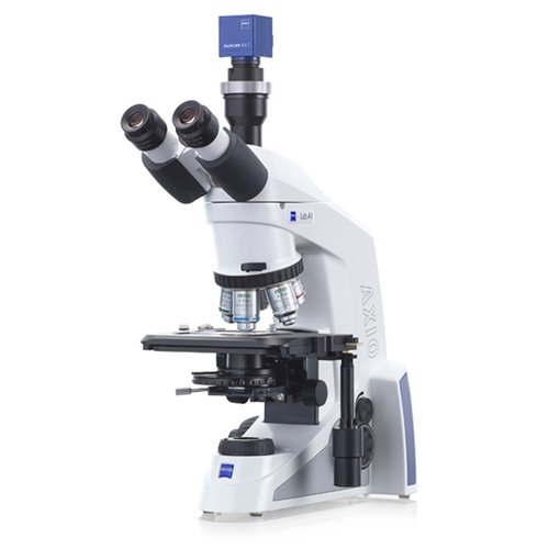 Microscope Slide Mailer (Pack of 25) | OakRidge Products | Protect Glass Slides in Shipping