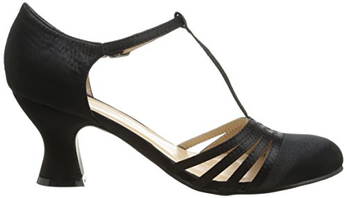Ellie Shoes Womens Dance-shoes, Multi-colored, 5 US