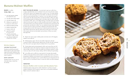 Vegan Cooking for Two: 200+ Recipes for Everything You Love to Eat