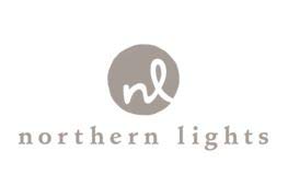 Northern Lights Premium 12 Inch Taper Candles β Smokeless Dripless, 6 Piece Boxed Set β¦ (Autumn Harvest)
