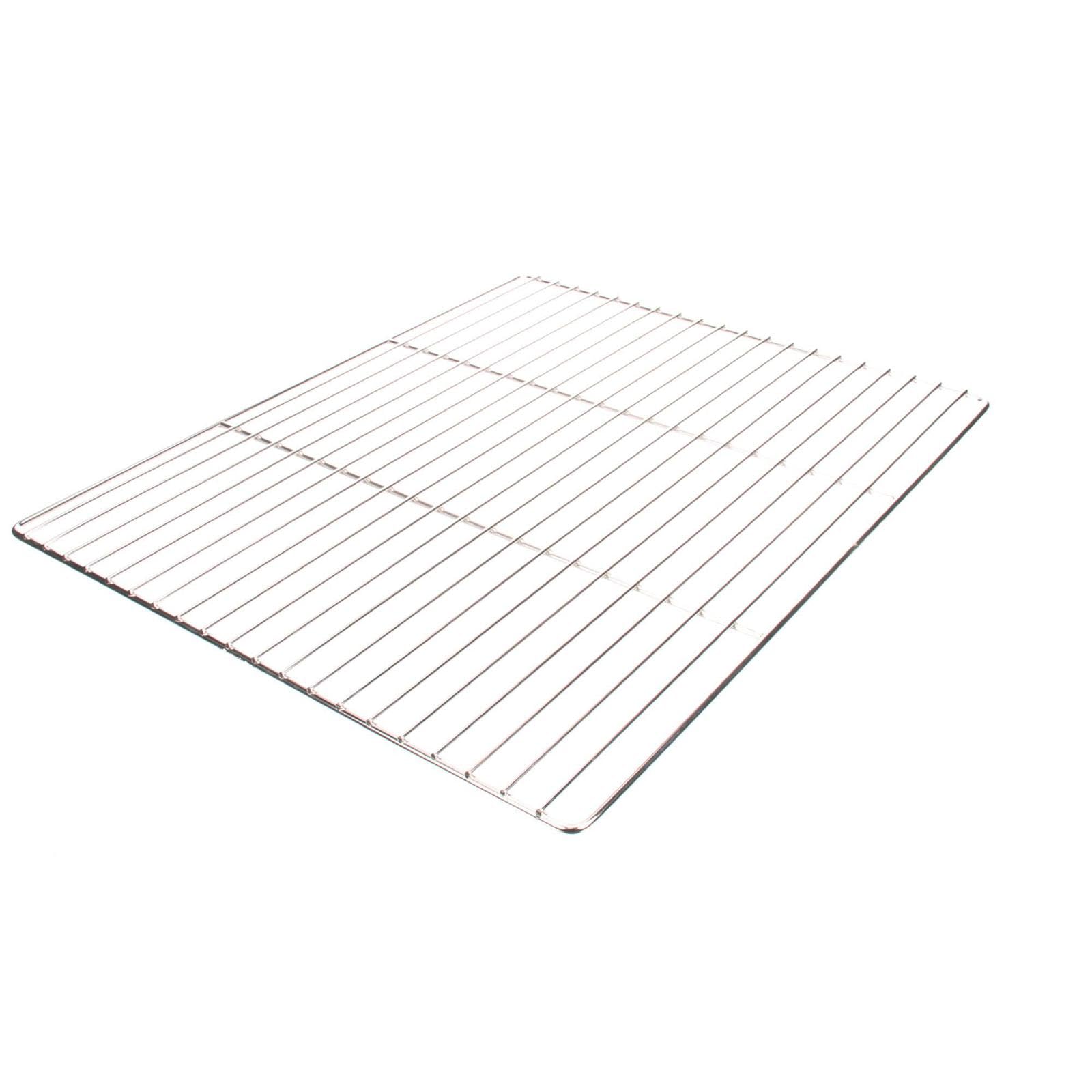 Rational 6010.2101 Rack Grid, 20.75" X 25.5"