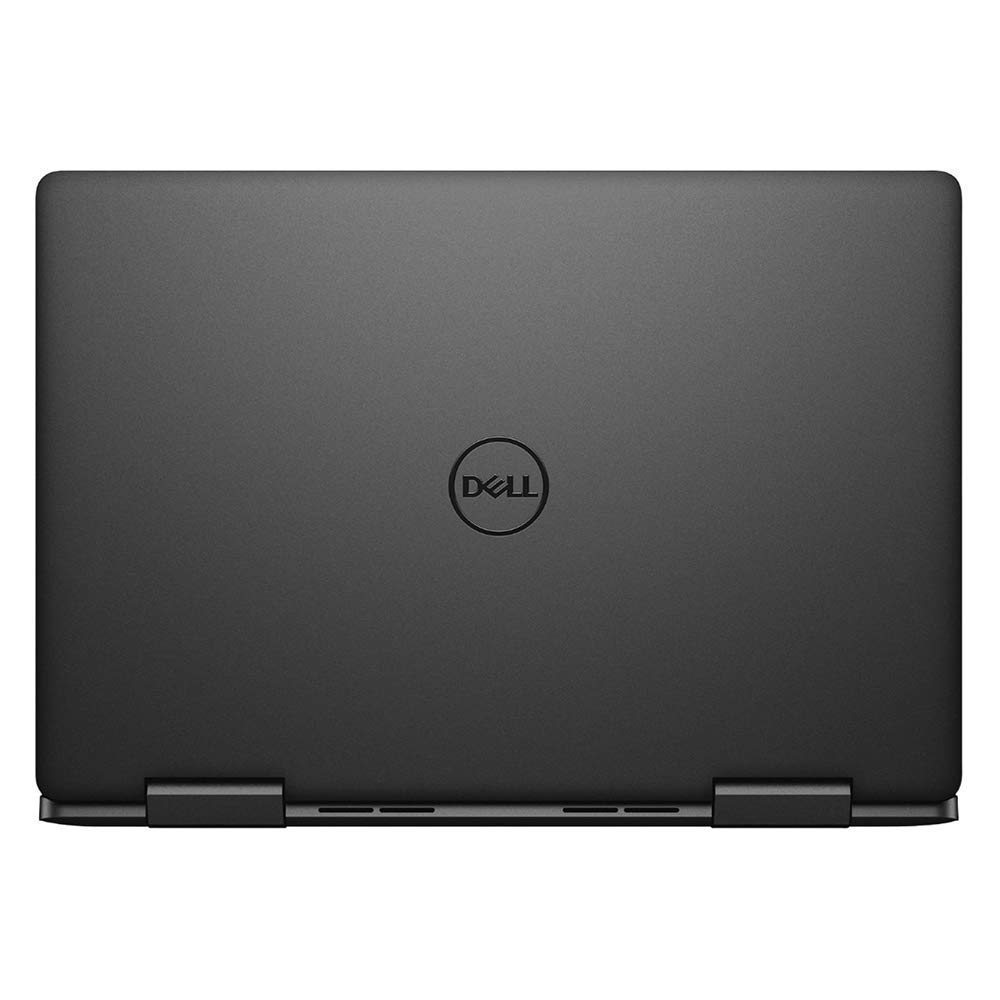 Dell Inspiron 15 7000 2 in 1 Laptop Premium 2019, 15.6 4K UHD IPS Touchscreen, Intel 4-Core i7-8565U 16G RAM 512GB PCIe SSD 2GB GeForce MX150 Backlit KB Fingerprint Win 10 (Renewed)