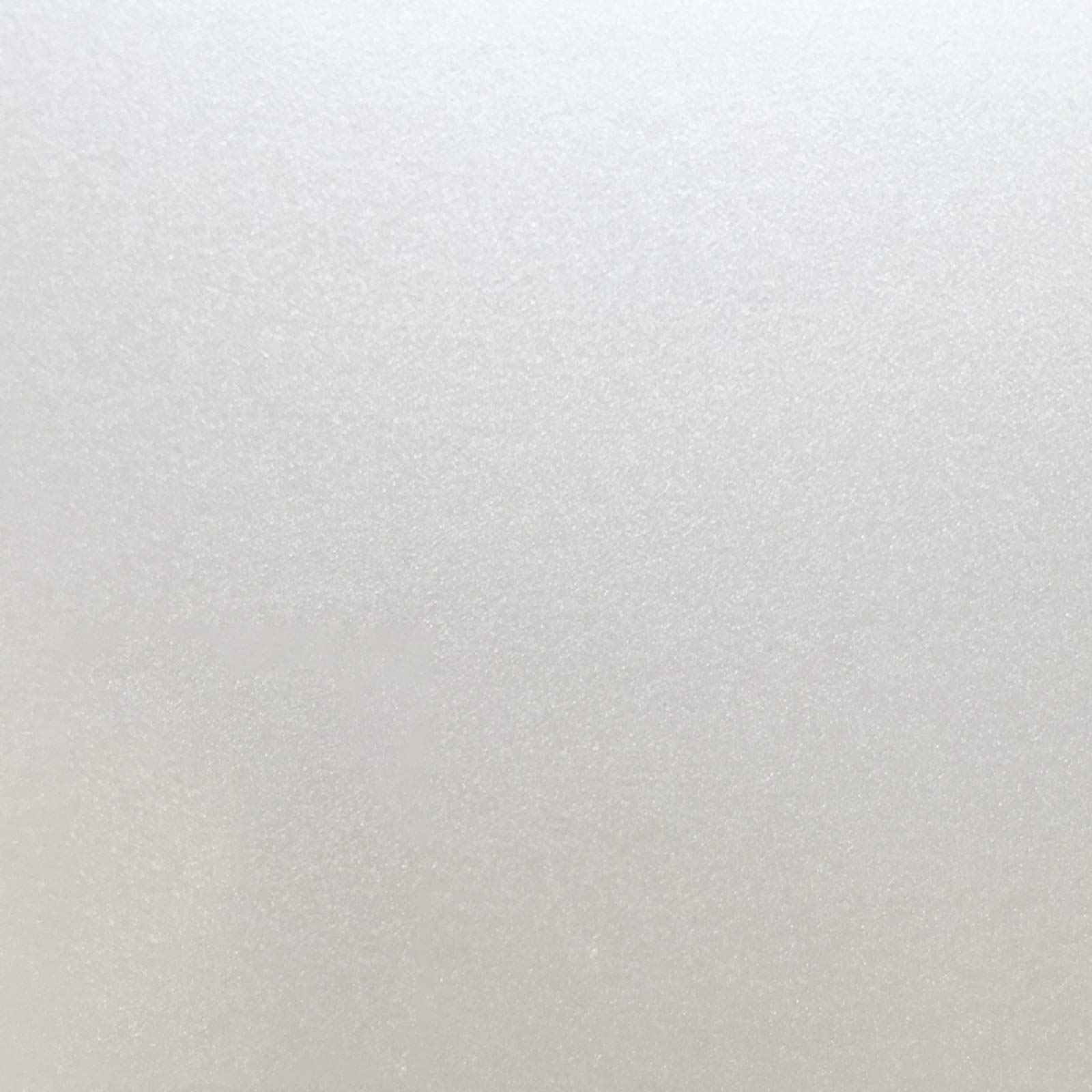 qt Modern Masters ME196 Pearl White Metallic Paint Collection, Satin Water-Based Decorative Metallic Paint